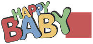 HappyBaby.de | News vom HappyBaby-Fachhändler