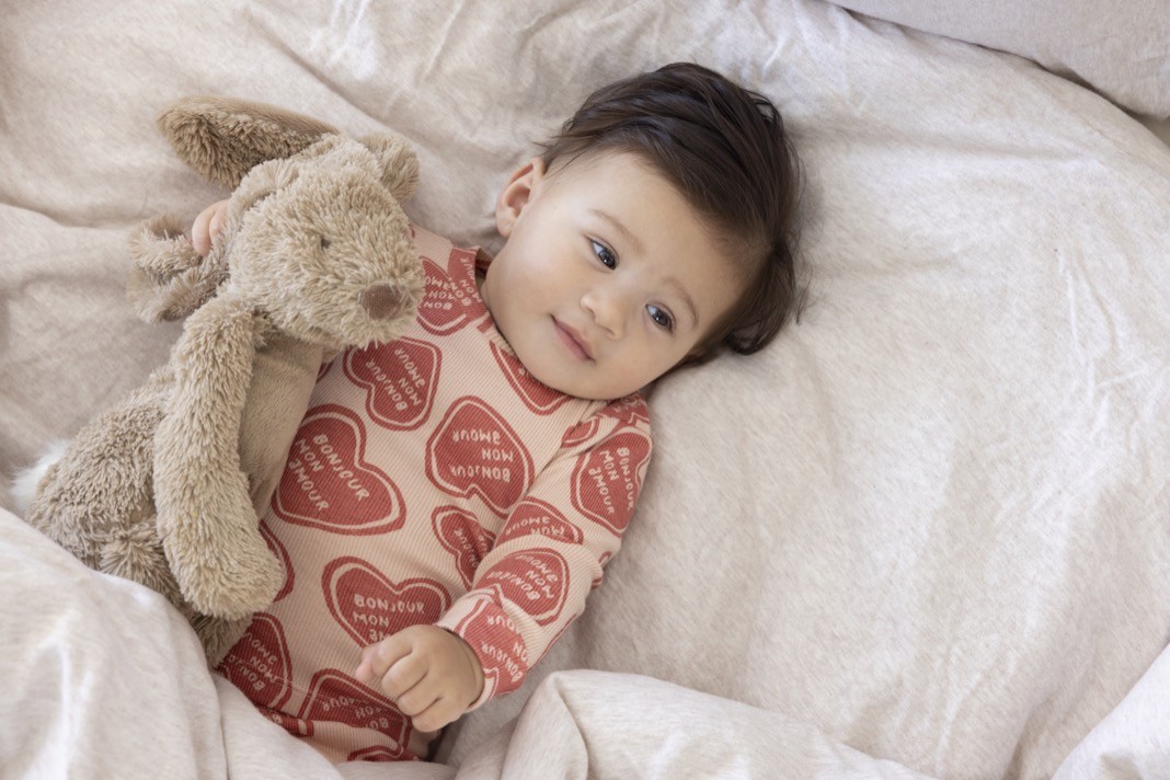 Premium Sleepwear von Feetje | happybaby.de