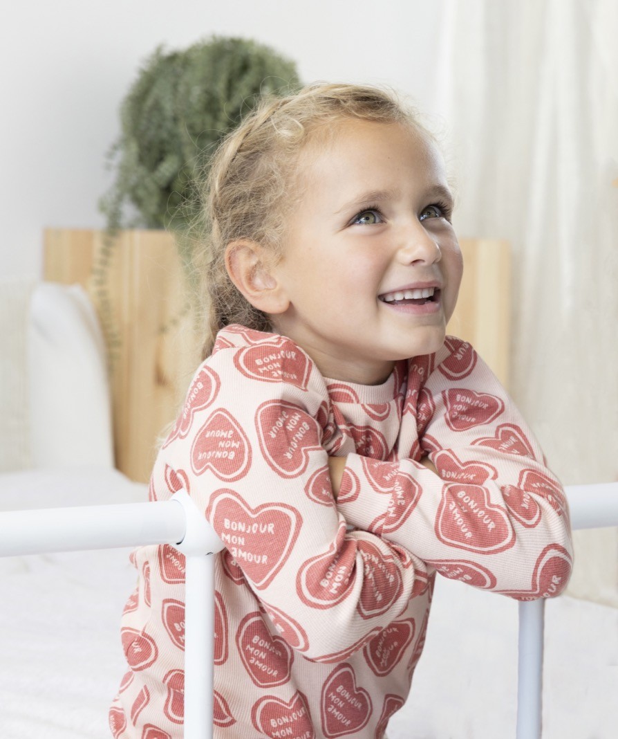 Premium Sleepwear von Feetje | happybaby.de