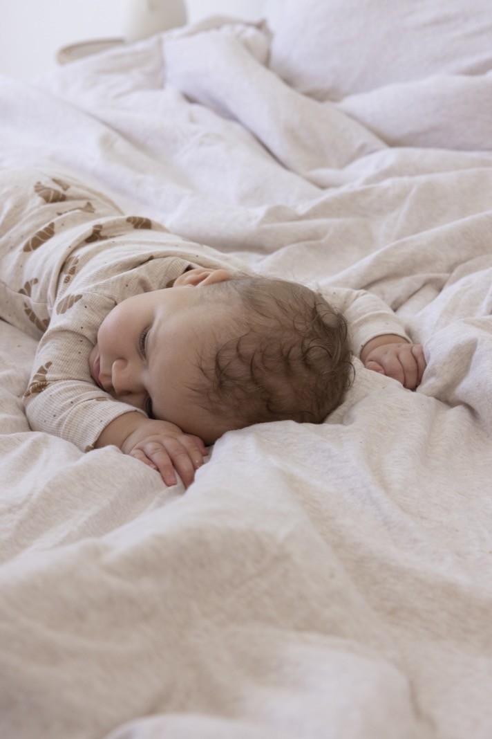 Premium Sleepwear von Feetje | happybaby.de