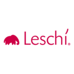 Leschi