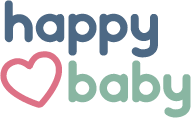 Home | happybaby.de | Dein Experte im Babyfachhandel